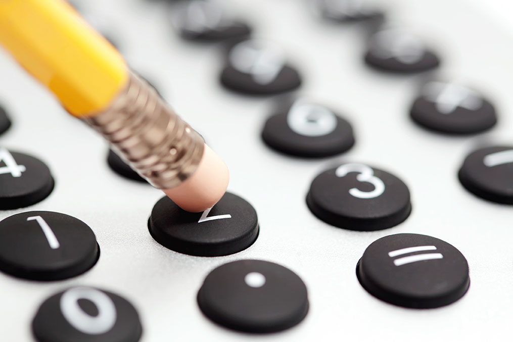 Online Payroll Calculator Canadian Payroll Connected