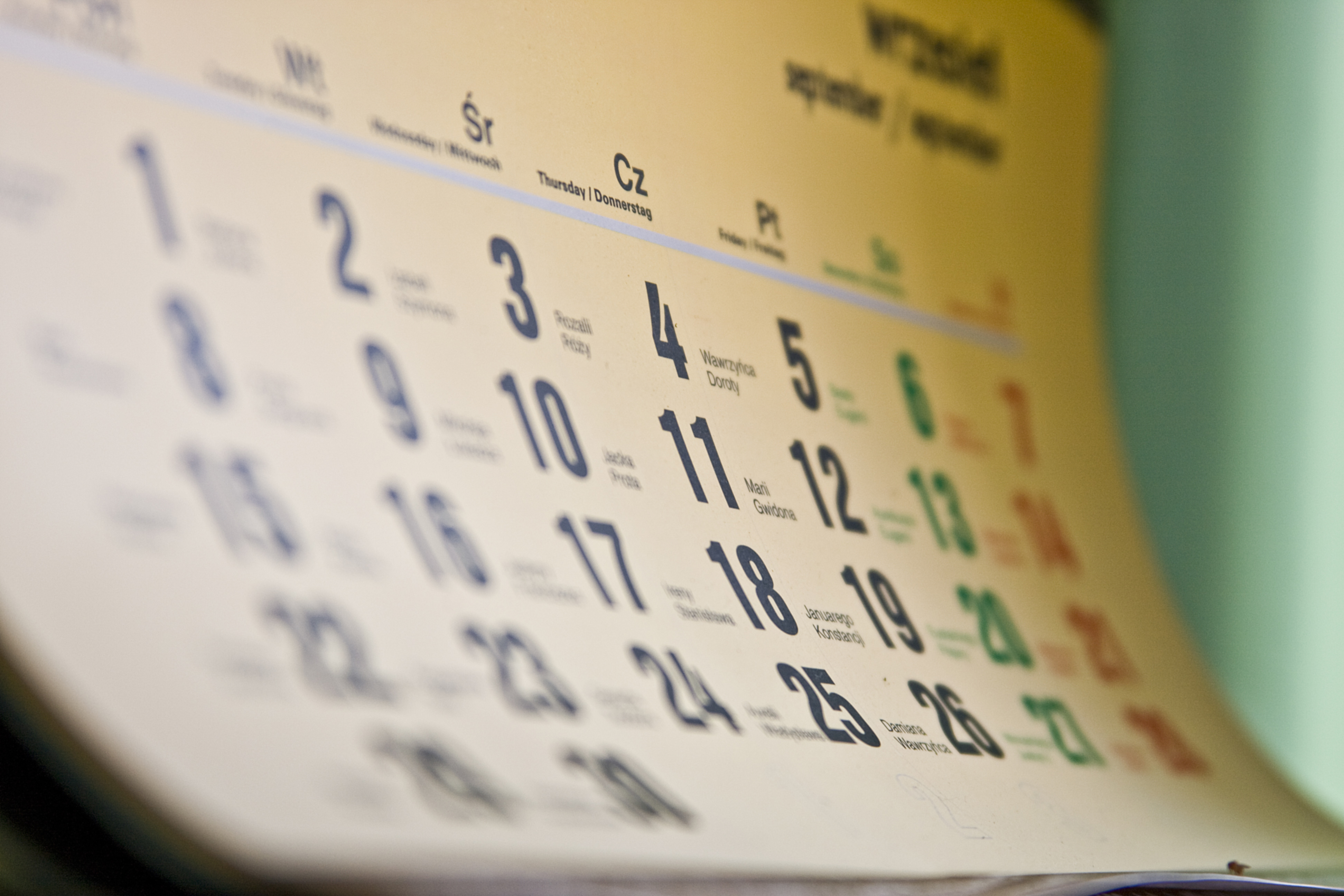 When Should I Change Payroll Software Payroll Connected When Should I Change Payroll Software Payroll Connected